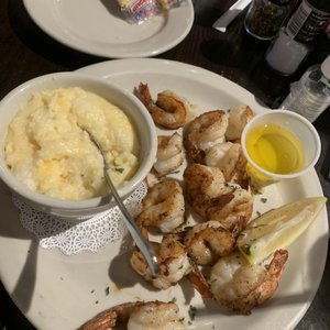 RUSTY’S RIVERFRONT GRILL - 197 Photos & 297 Reviews - Seafood - 901 ...