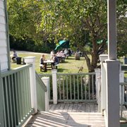 RILEY TAVERN - 32 Photos & 21 Reviews - Bars - 8205 Klevenville Riley ...