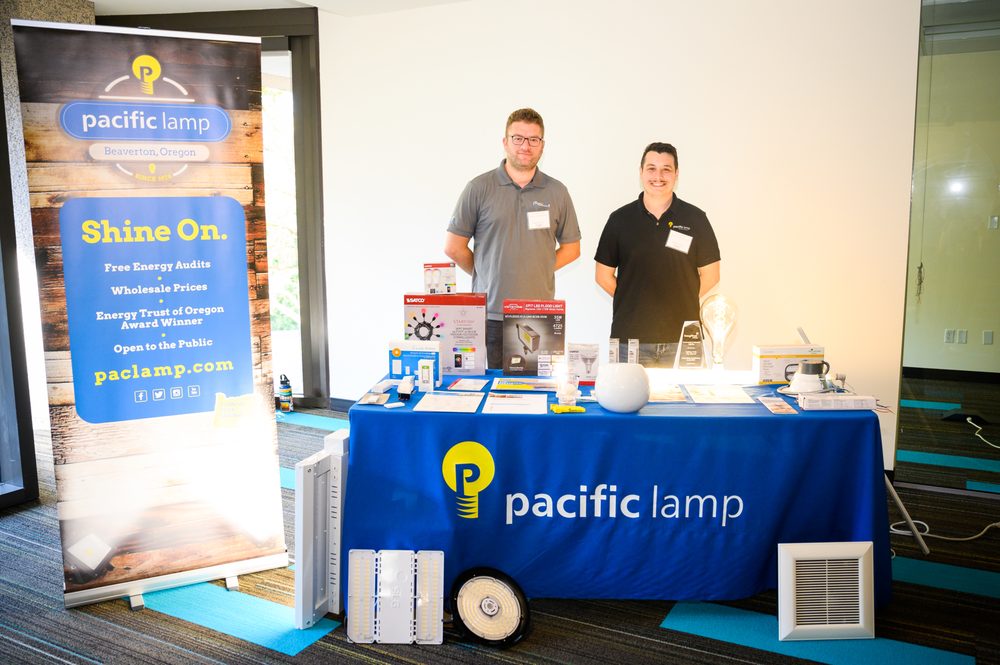 PACIFIC LAMP WHOLESALE - Updated May 2026 - 29 Photos & 34 Reviews ...