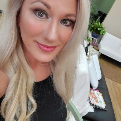 TABITHA DANIEL AT DAPPER & DIVINE SALON - Updated February 2025 - Request an Appointment - 21 ...