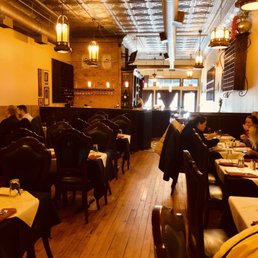 CUT158 CHOPHOUSE - Updated October 2025 - 126 Photos & 115 Reviews ...