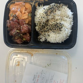 SANTO MARKET - Updated March 2025 - 1656 Photos & 1016 Reviews - 245 E ...