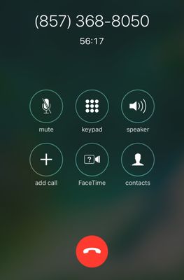 REGISTRY OF MOTOR VEHICLES - Updated January 2026 - 26 Photos & 138 ...