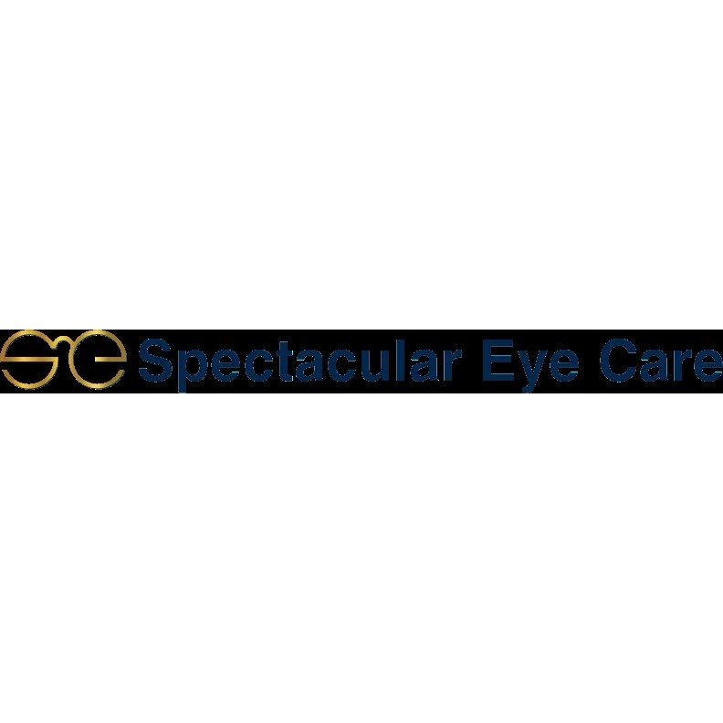 SPECTACULAR EYE CARE - Updated December 2025 - 2 S Ave W, Cranford, New ...