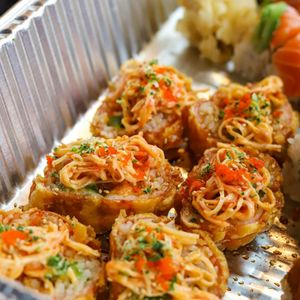 TONA - Updated March 2025 - 695 Photos & 772 Reviews - 210 25th St ...