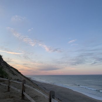 THE BEACHCOMBER - Updated June 2024 - 268 Photos & 417 Reviews - 1120 ...