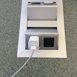 PARKSIDE BRANCH LIBRARY - 41 Photos & 37 Reviews - 1200 Taraval St, San ...