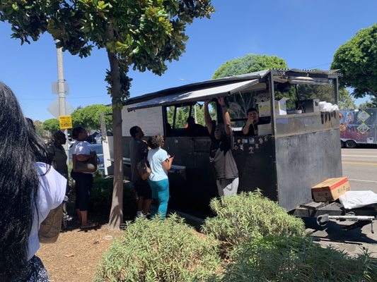 KITCHEN’S CORNER BBQ - Updated September 2024 - 51 Photos & 45 Reviews ...