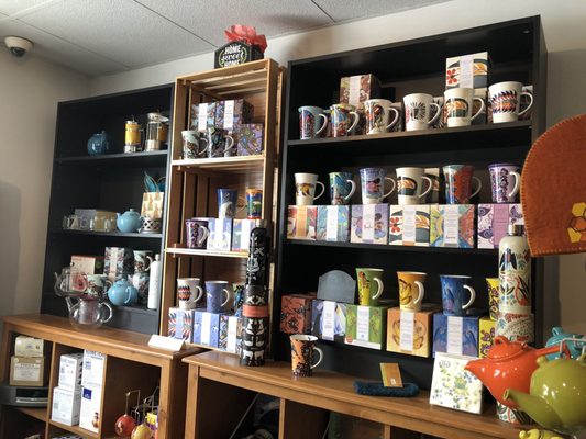 THE CHOCOLATE RABBIT - Updated December 2025 - 17 Photos - 11 Queen ...