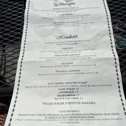 SNORTING ELK - Updated March 2025 - 89 Photos & 75 Reviews - 33818 ...