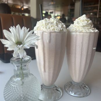 CHUG’S DINER - Updated July 2024 - 1178 Photos & 452 Reviews - 3444 ...