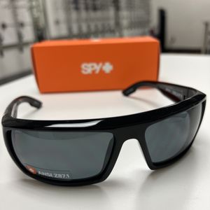 AZUL VISION - Updated April 2025 - 71 Reviews - 494 N Mountain Ave ...