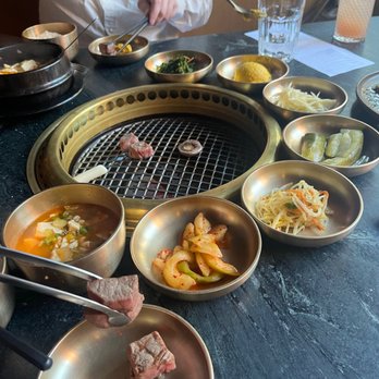 ATTI - Updated June 2024 - 213 Photos & 93 Reviews - 294 Livingston St ...