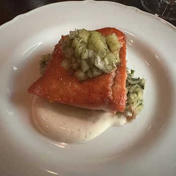 TWO FISH BYOB - Updated April 2025 - 520 Photos & 82 Reviews - 34 ...