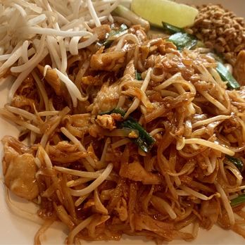 THAI ADDICT CUISINE - Updated November 2024 - 410 Photos & 296 Reviews ...