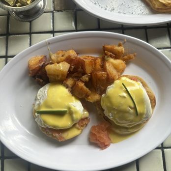 MONTCLAIR EGG SHOP - 794 Photos & 1038 Reviews - 6126 Medau Pl, Oakland ...