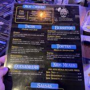LA BODEGA TACO BAR - 16 Photos - 2829 Hennepin Ave, Minneapolis ...