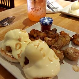 FABLE KITCHEN - Updated December 2025 - 1196 Photos & 817 Reviews ...