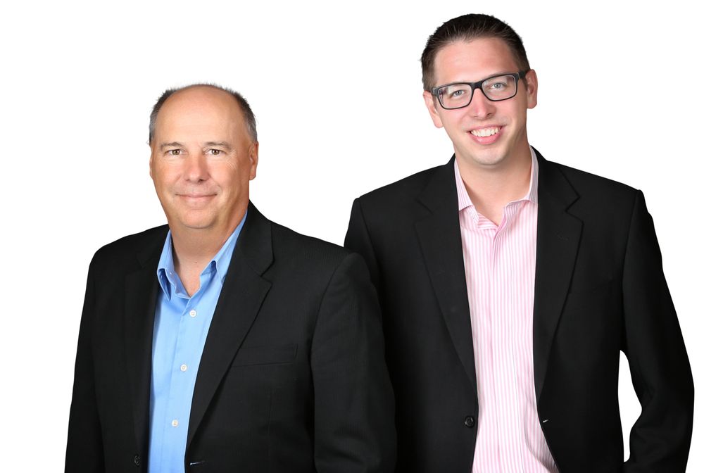 DOYLE REAL ESTATE TEAM - RE/MAX RESULTS - Updated March 2025 - 7373 ...