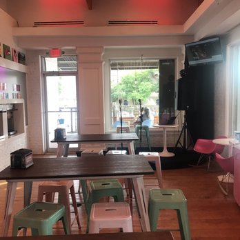 SWEET LORING - Updated December 2025 - 52 Photos & 25 Reviews - 801 N ...