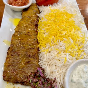 DIBAR GRILL - Updated December 2025 - 181 Photos & 108 Reviews - 6385 ...