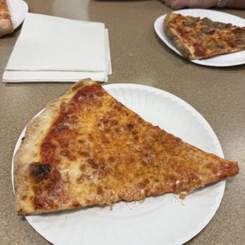 SAM’S PIZZA PALACE - Updated October 2025 - 218 Photos & 379 Reviews ...