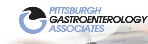 PITTSBURGH GASTROENTEROLOGY ASSOCIATES-SOUTH HILLS ENDOSCOPY - Updated ...