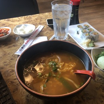 SATTO SUSHI - 214 Photos & 250 Reviews - 1874 PA 611, Mount Pocono ...