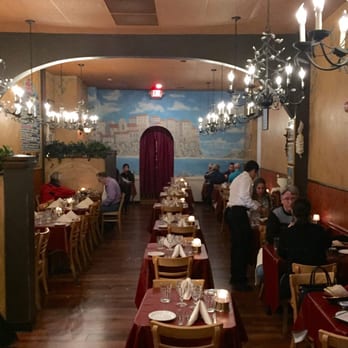 TROPEA RISTORANTE ITALIANO - Updated January 2025 - 324 Photos & 418 ...