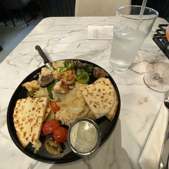 METROPOLIS CAFE - Updated November 2025 - 11 Photos & 17 Reviews - 1000 ...