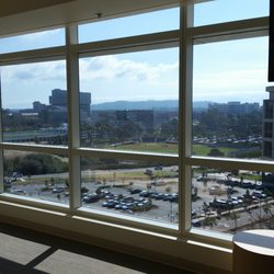 SCRIPPS CLINIC JOHN R. ANDERSON V MEDICAL PAVILION - 18 Photos & 14 ...