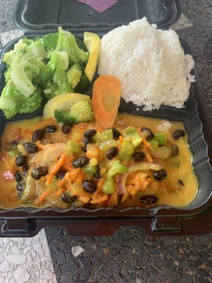 CHEF BOBBY D RESTAURANT - 6911 York Rd, Towson, Maryland - Caribbean ...