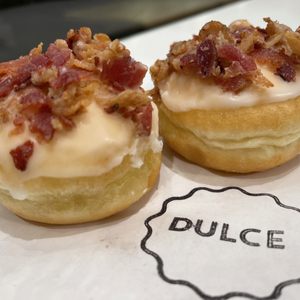 CAFE DULCE - 5210 Photos & 2319 Reviews - Coffee & Tea - 134 Japanese ...