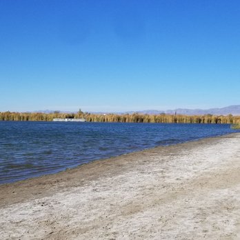 ROPER LAKE STATE PARK - Updated August 2025 - 123 Photos & 43 Reviews ...