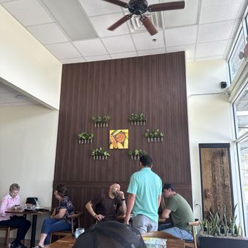 CURUBA - Updated June 2025 - 100 Photos & 18 Reviews - 1546 E Stacy Rd ...