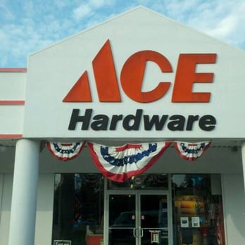 MANDEVILLE ACE HARDWARE & SUPPLIES - Updated December 2025 - 10 Photos ...
