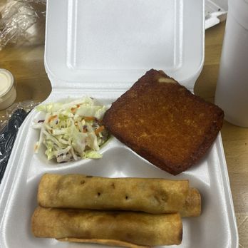 PINOLANDIA - Updated December 2025 - 255 Photos & 374 Reviews - 119 NW ...