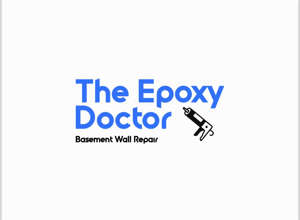 THE EPOXY DOCTOR - Updated August 2025 - Request a Quote - Kansas City, Missouri - Foundation ...