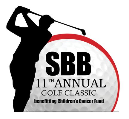 SBB COMMUNITY MANAGEMENT - Updated December 2025 - 17 Photos & 64 ...