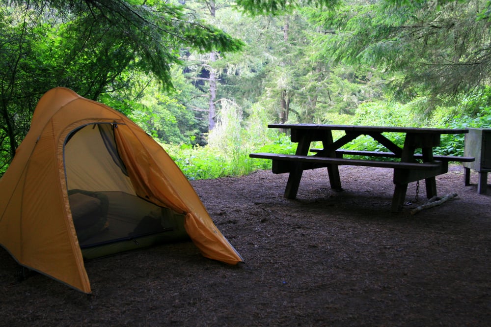 GLEN CAMP - Updated July 2025 - 15 Photos & 12 Reviews - 1 Bear Valley ...