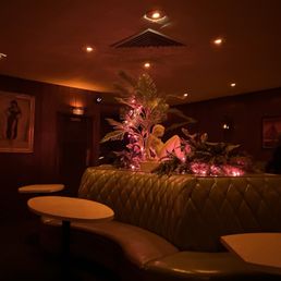 AT RANDOM - Updated December 2025 - 297 Photos & 286 Reviews - 2501 S ...