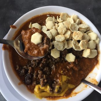 HAMBO CONEY ISLAND - Updated November 2024 - 64 Photos & 101 Reviews ...