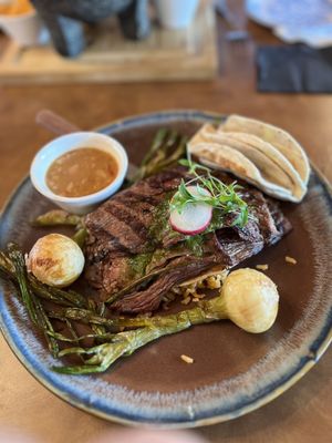 RUMBO 52 COCINA & CANTINA - Updated August 2024 - 86 Photos & 101 ...