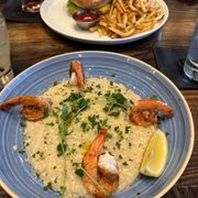 WAREHOUSE 72 - 660 Photos & 269 Reviews - 7620 Katy Fwy, Houston, TX ...