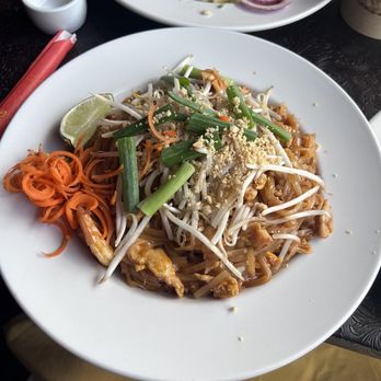 SAWADEE UTAH - Updated December 2024 - 524 Photos & 775 Reviews - 754 E ...