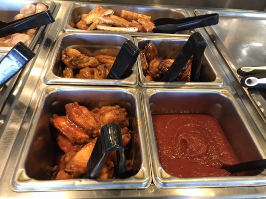 R&R PIZZA EXPRESS - Updated August 2024 - 29 Photos & 47 Reviews - 2646 ...