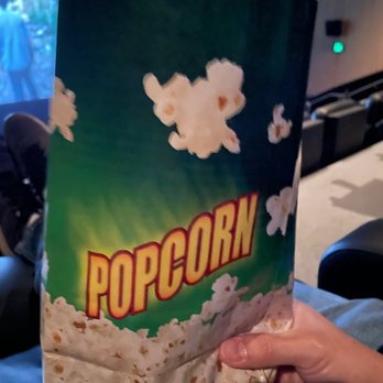 MJR BRIGHTON CINEMA - Updated December 2025 - 49 Photos & 59 Reviews ...