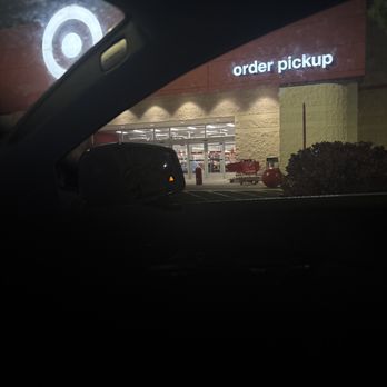 TARGET - Updated December 2025 - 35 Photos & 59 Reviews - 10500 Campus ...