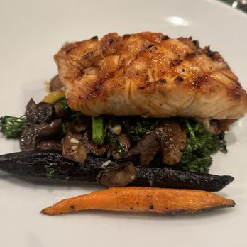 MESH LOUISVILLE - Updated December 2025 - 777 Photos & 462 Reviews ...