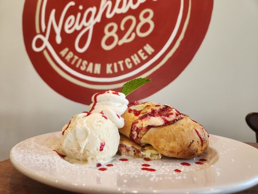 NEIGHBORS 828 ARTISAN KITCHEN - Updated August 2025 - 62 Photos & 51 ...